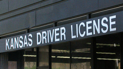 How to Apply for a Restricted License - The Community Voice