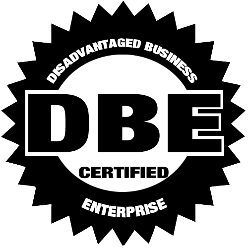 Understanding DOT's DBE Program - The Community Voice