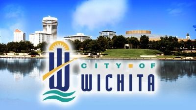 City of Wichita Statements - The Community Voice