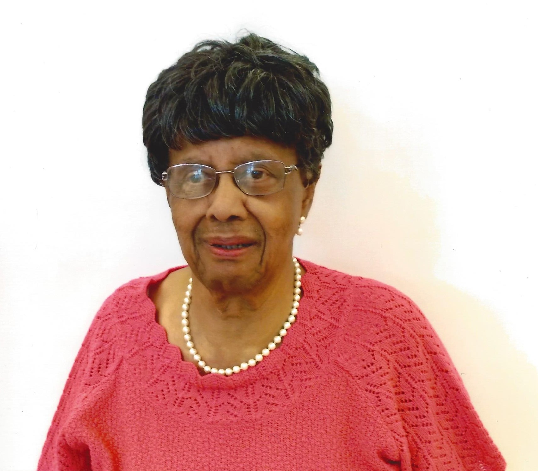 Sharon Ingram: Music Teacher Wants to Retire But Can’t Find a Full ...