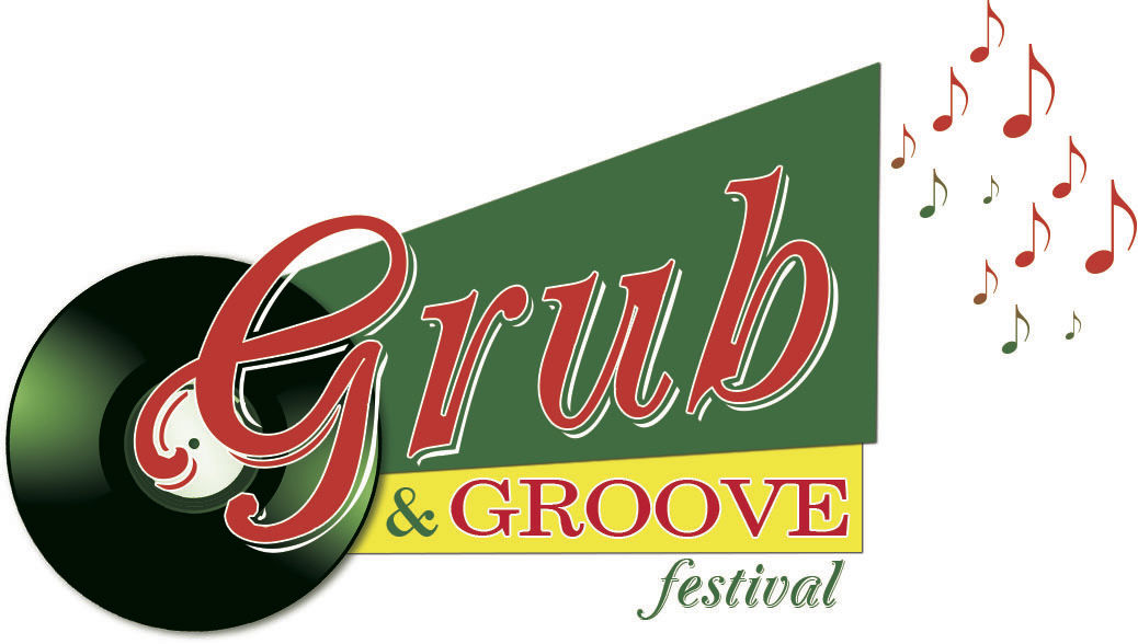 Grub and Groove Festival 2016 Musical Line-up - The Community Voice