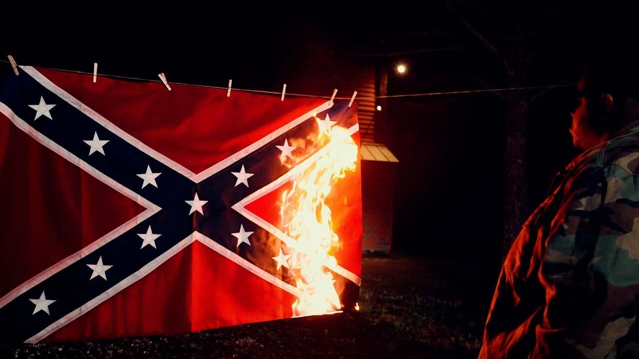 Meet Gary Chambers - The Community Voice