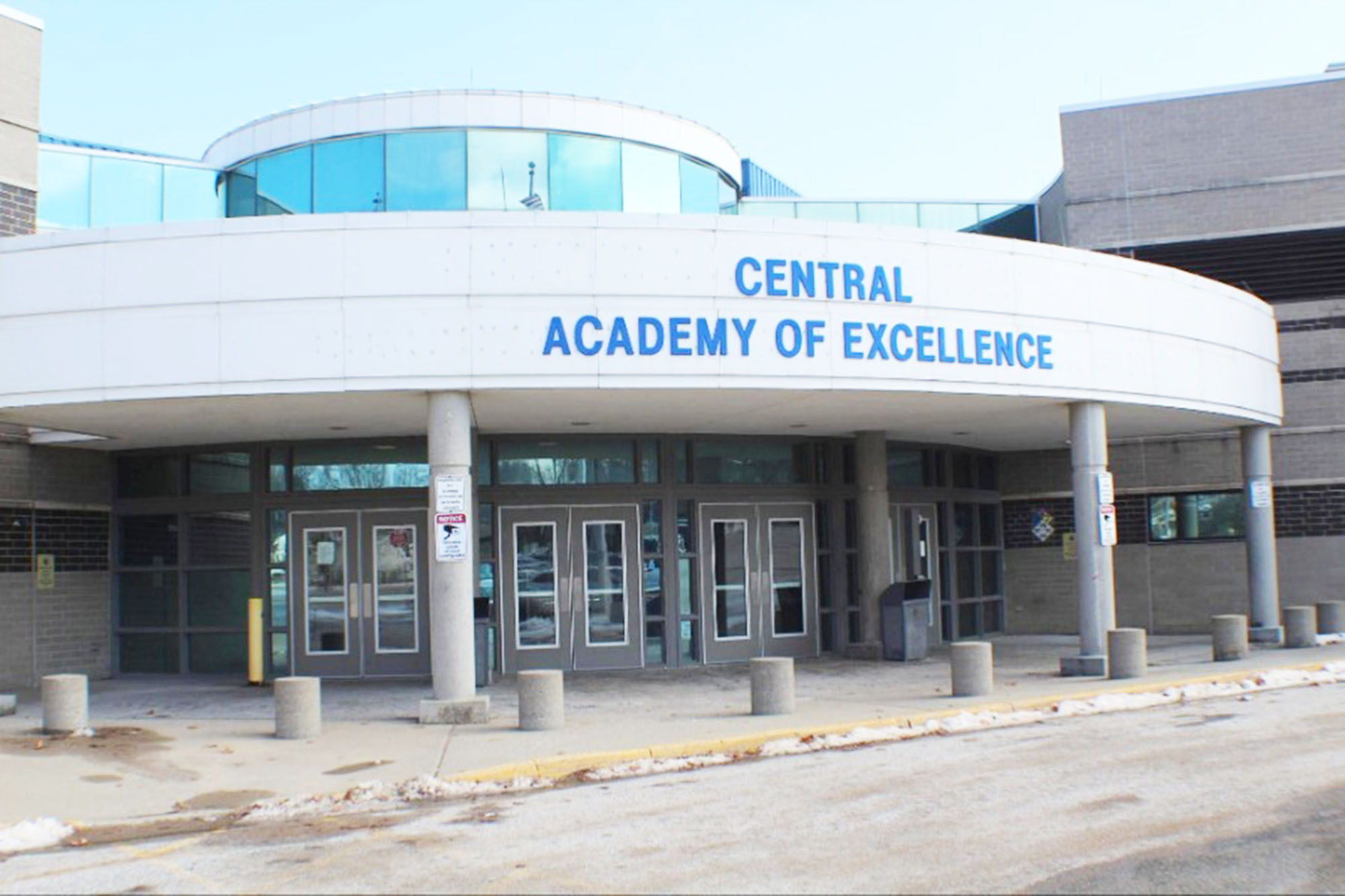 Proposal to close 10 schools in Kansas City, improve academics hinges ...