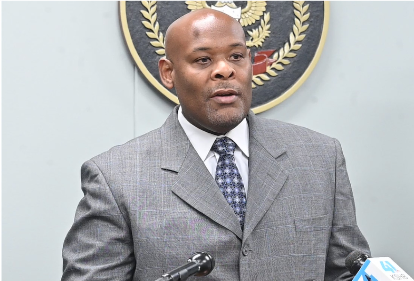 Explainer: What the vote by UG Commission Does to Mayor’s Power - The ...