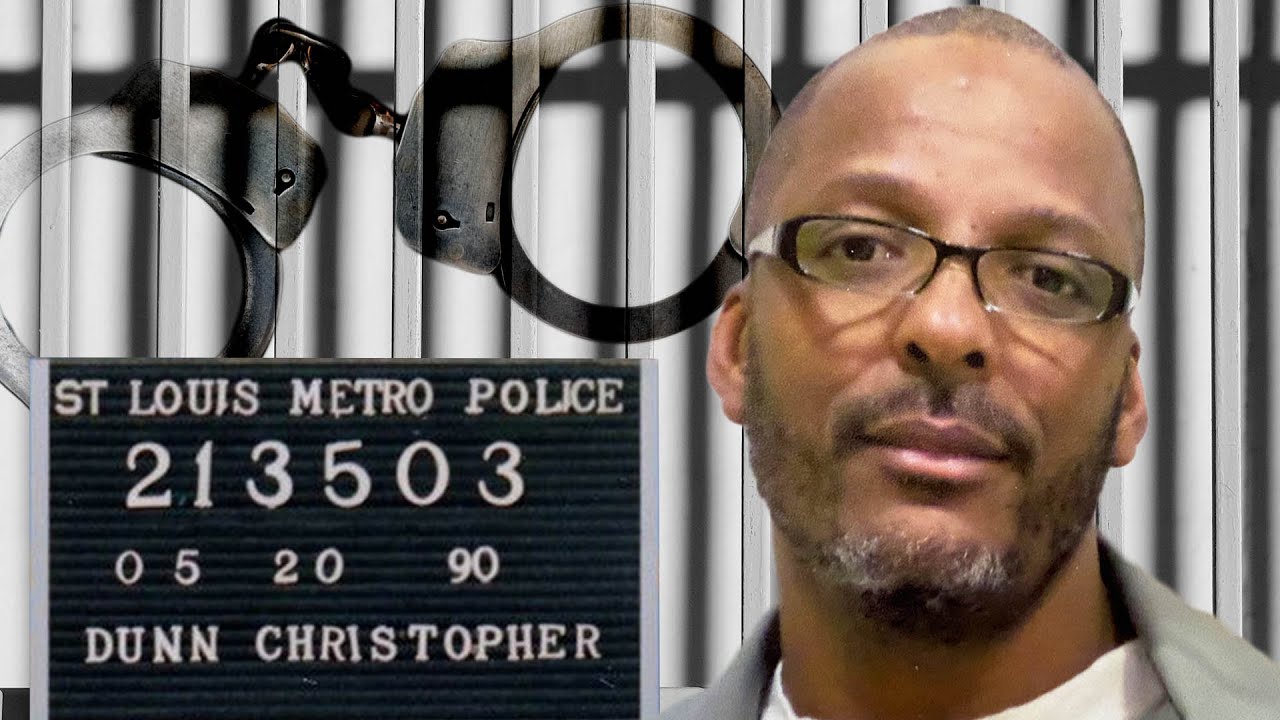 In Missouri, the truth doesn’t always set you free - The Community Voice