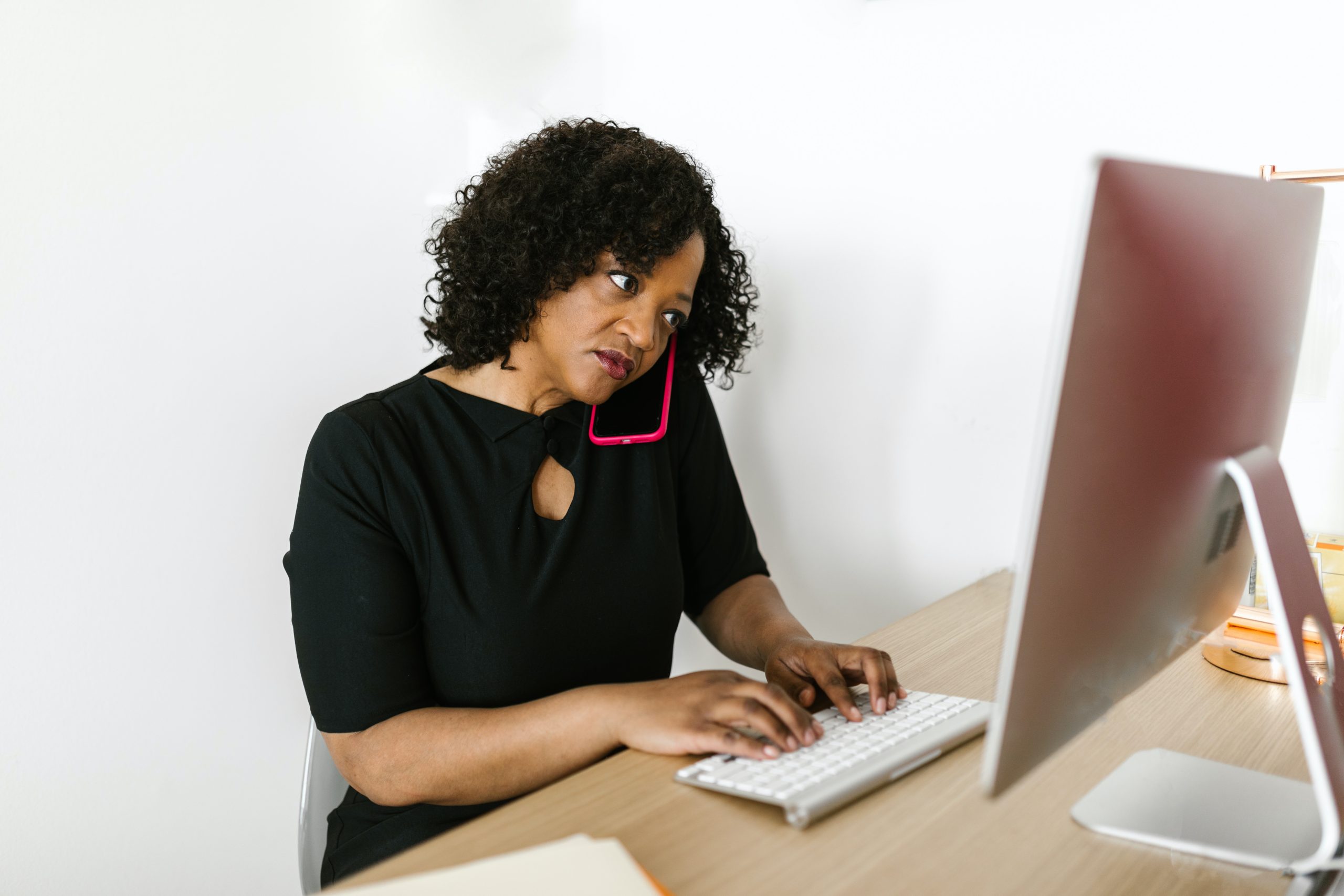 KanCare Coverage Subject to Review, Renewal as COVID Expanded Coverage ...