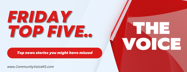 Friday Five: Explore Juneteenth Events, Miss Juneteenth ICT,and Father ...