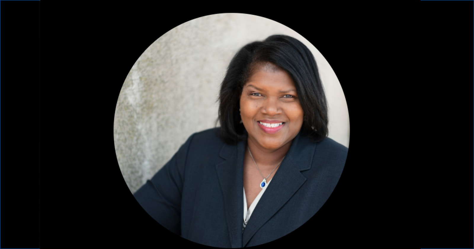 Madeline Romious Appointed to KC Police Board - The Community Voice