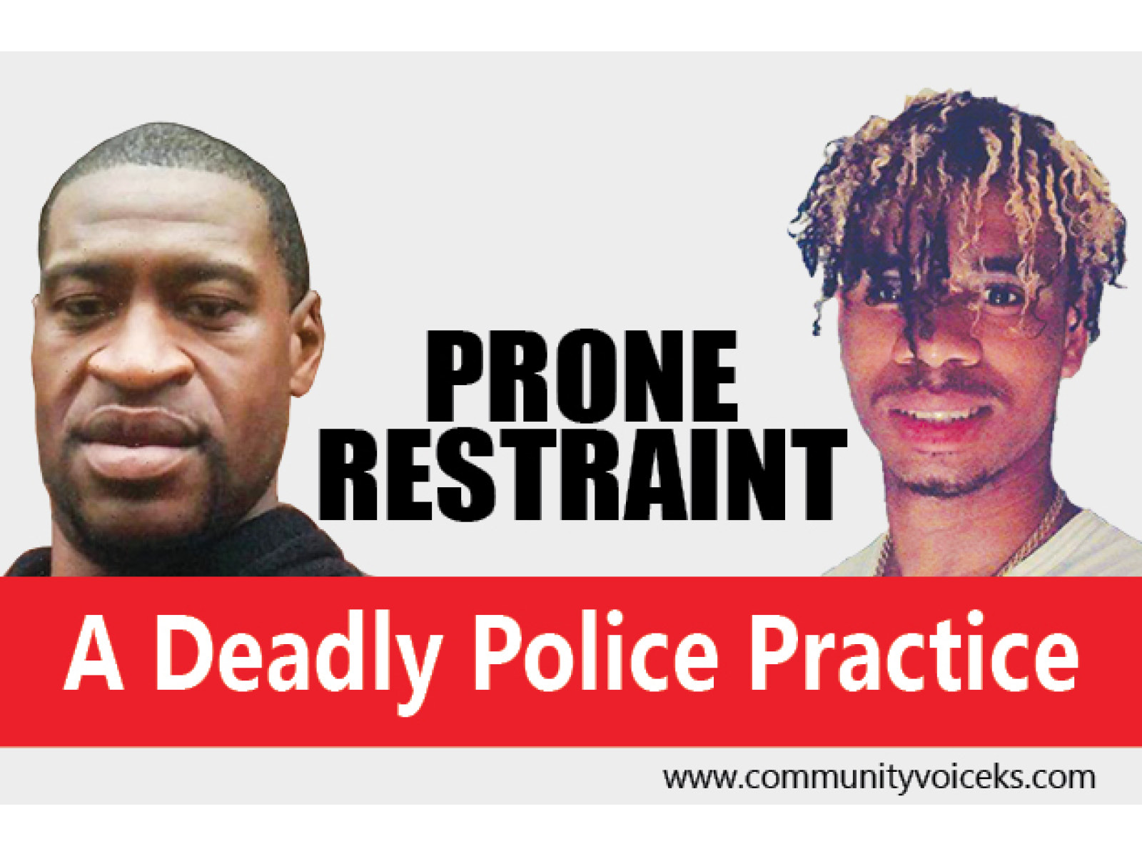 AP Investigation: In hundreds of deadly police encounters, officers ...