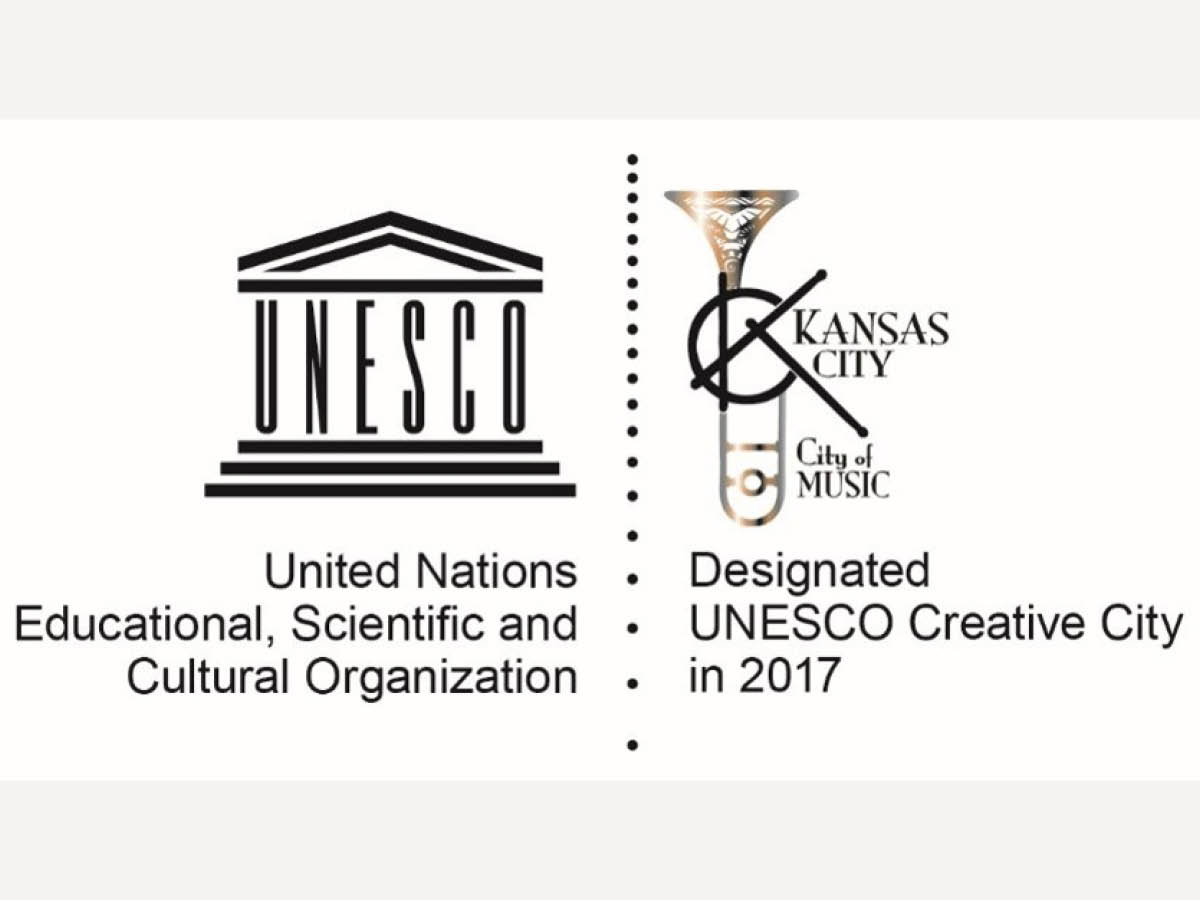 KC to Host National Conference Celebrating U.S. Rejoining United ...