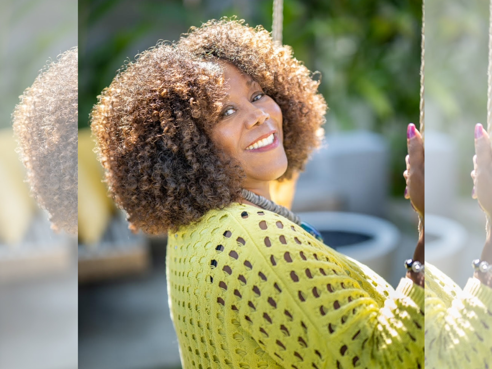 Civil Rights Icon Ruby Bridges Coming to Kansas for Walk to School Day ...