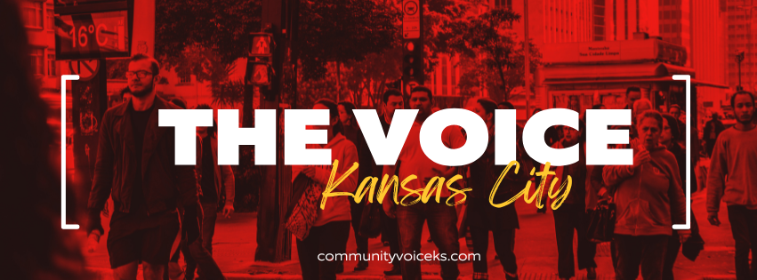 KC Voice: 2025 Black Educators HOF, Black History Celebrations - The ...