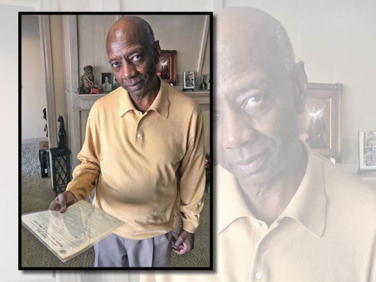 African Americana: One Collector’s Focus Ranges From Family To The ...