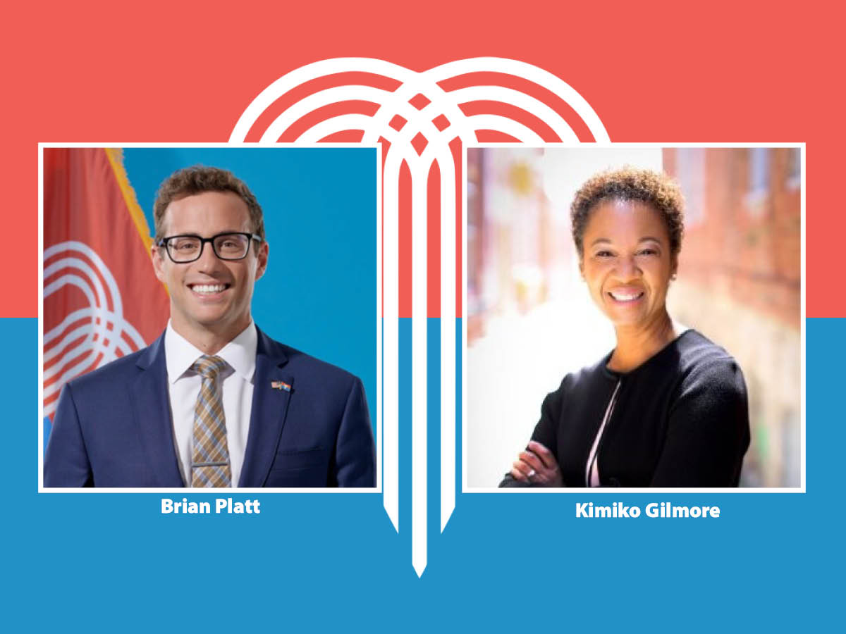 KCMO Fires City Manager, Kimiko Black Gilmore Steps In - The Community ...