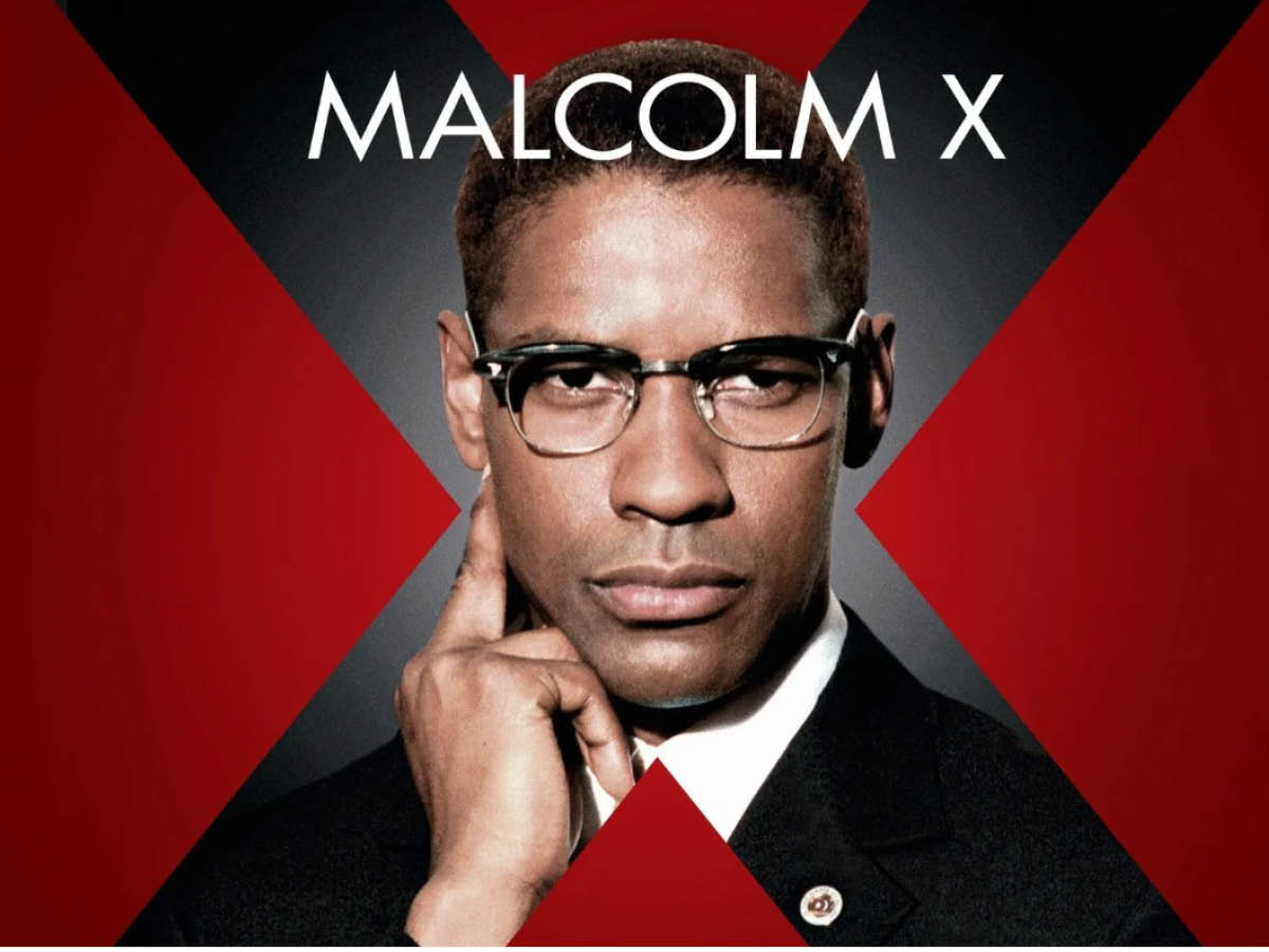 The Black Movie Hall of Fame Announces Its List of the 100 Best Black ...