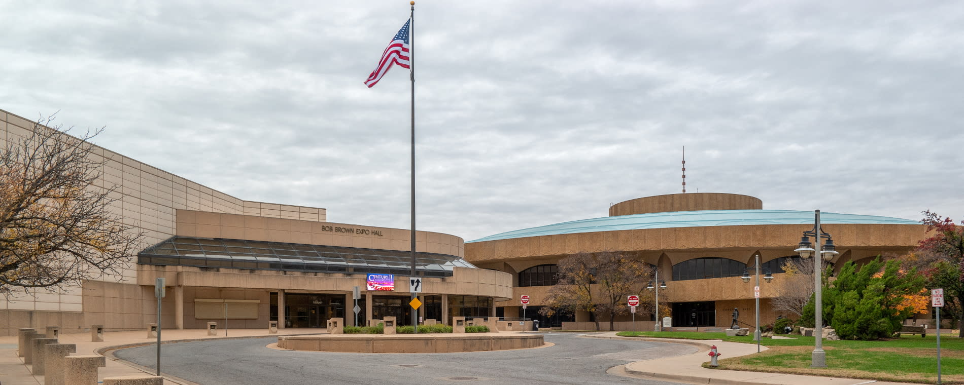 Proposed Wichita Sales Tax Sparks Debate Over Fairness and Community ...