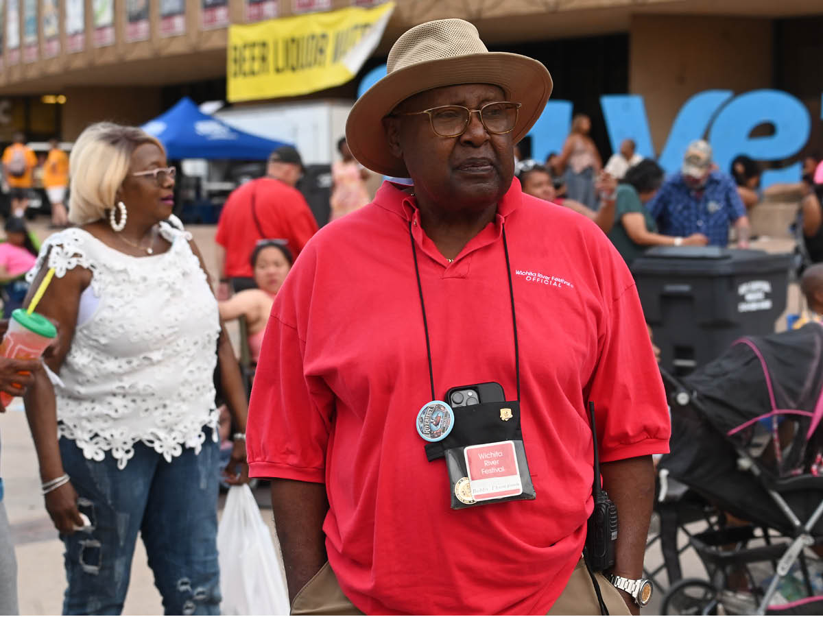 What Losing a Friend Taught Me About Sepsis - The Community Voice