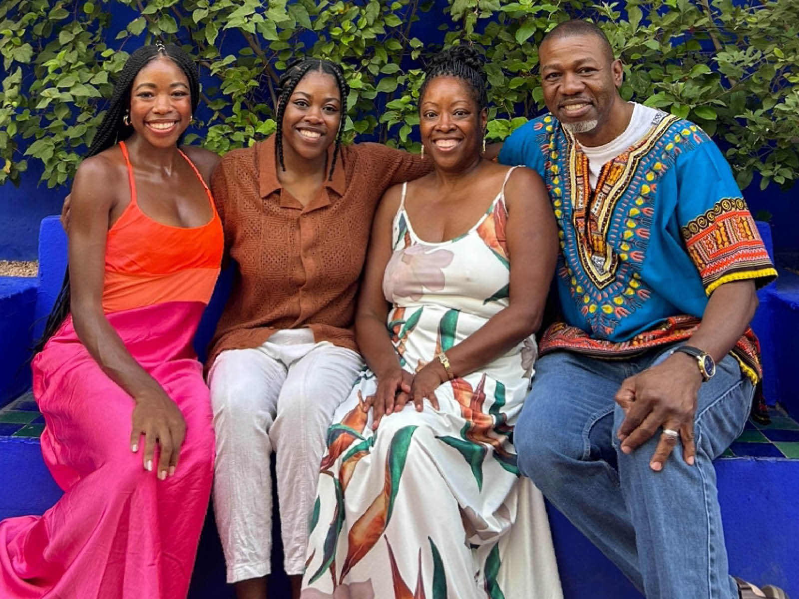 The Life, Loss and Legacy of Kiah Duggins - The Community Voice