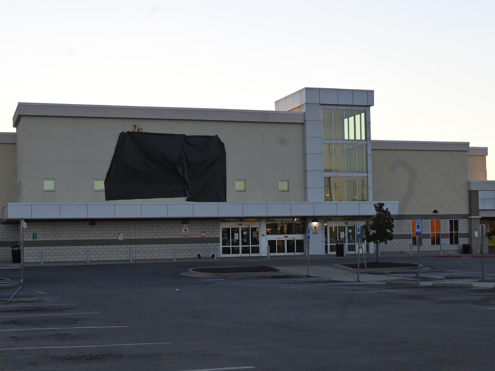 Linwood Grocery: New Operator, New Model - The Community Voice