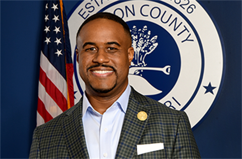 More Candidates, More Turnover — Jackson County Races Take Shape - The ...